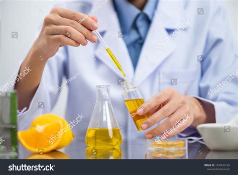 96 Microalgae Fuel Images Stock Photos Vectors Shutterstock
