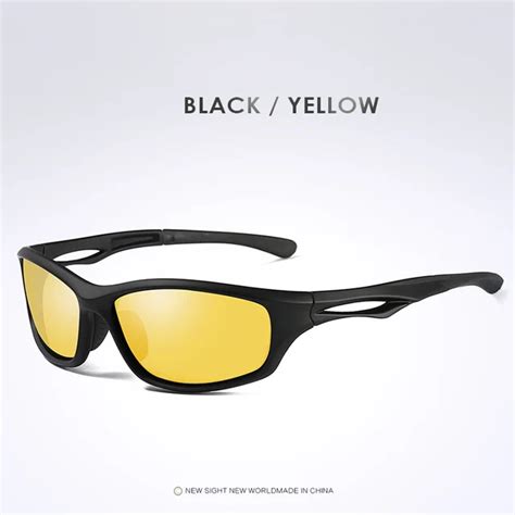 Sunglasses 2024 Men Haily Kellsie