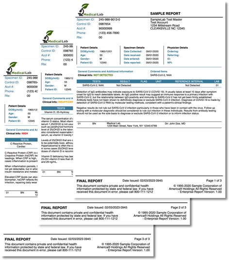 pdf reports the ultimate guide unidoc