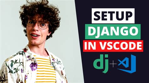How To Install Django In Window 8 10 11 Django Visual Studio Code