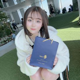 初撮影顔出し3日間限定ギャップ萌えにもうメロメロちっちゃいくせして桃色美巨乳メタンコきゃわいい食べちゃいたくなるくらい可愛い