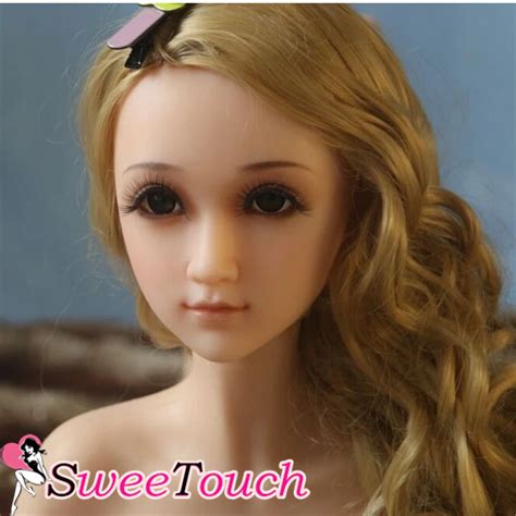 New Top Quality 100cm Real Silicone Sex Dolls With Metal Skeleton Japanese Love Dolls