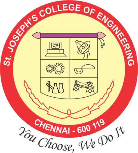 st joseph s college of engineering matlab access for everyone matlab and simulink