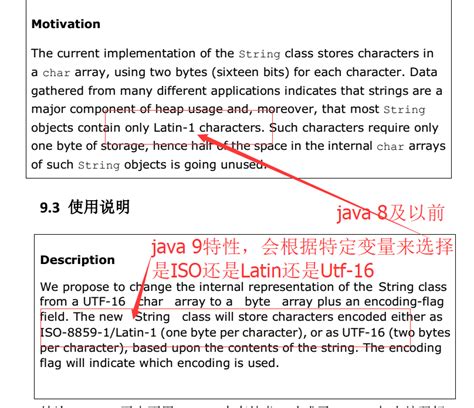 java9 新特性 详解 linuxeden开源社区