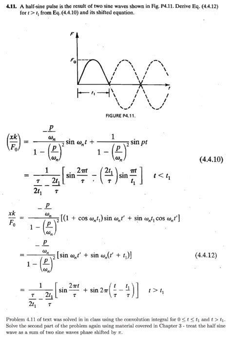 sine wave equation solver tessshebaylo
