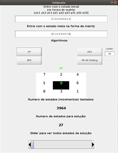 github cassiokruger 8puzzle matlab 8 puzzle solver using matlab using algos bfs dfs a and