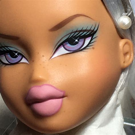 Lolliword On Twitter She Just Hits Different