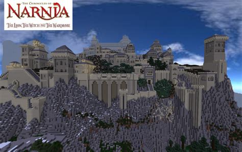 Minecraft World Edit Schematics Worldedit Minecraft
