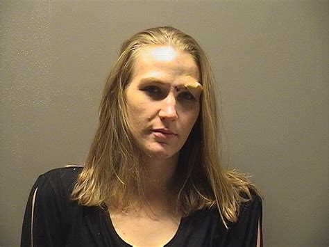 Suv Allegedly Drives Over Woman Twice During Altercation Hot Springs Sentinel Record