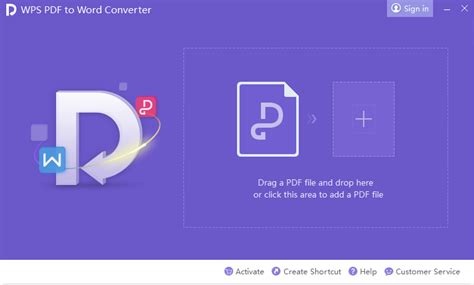 everything you need to know about converting wps to pdf wps pdf blog