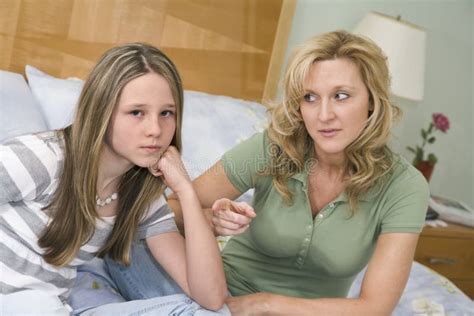 Smoking Stock Photo Image Of Nicotine Tween Families
