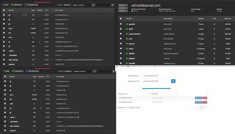 Why It S Not Working Page Community Support Hestia Control