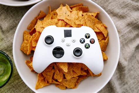 Los Mejores Juegos Para Xbox Series X Techzos
