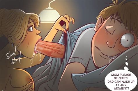 looney toons 60 pics xhamster