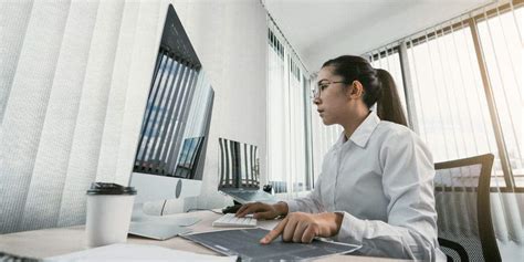 Software Testing Tools The Ultimate Guide BIT Studios