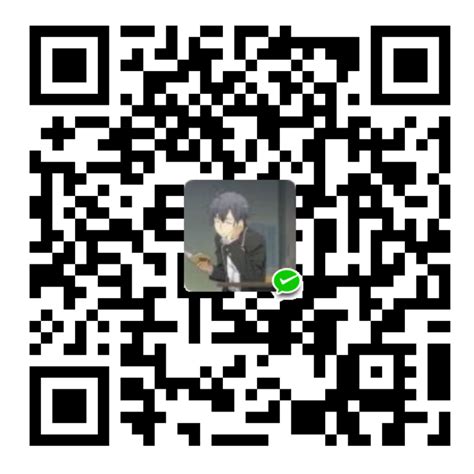 MongoDB常用指令汇总