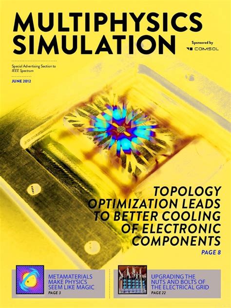 pdf multiphysics simulation dokumen tips