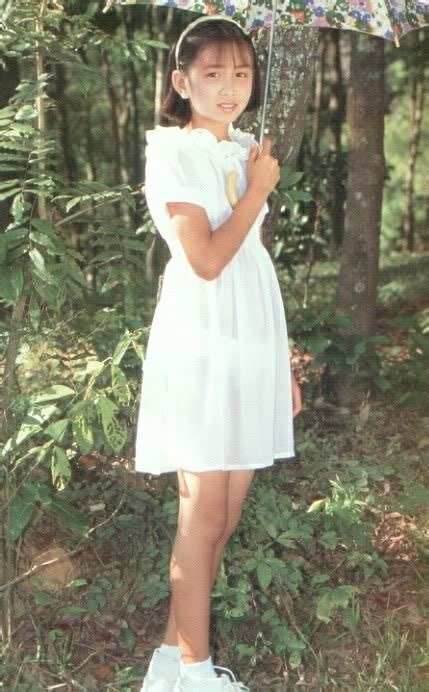絶版 昔 写真集 その263 DVD