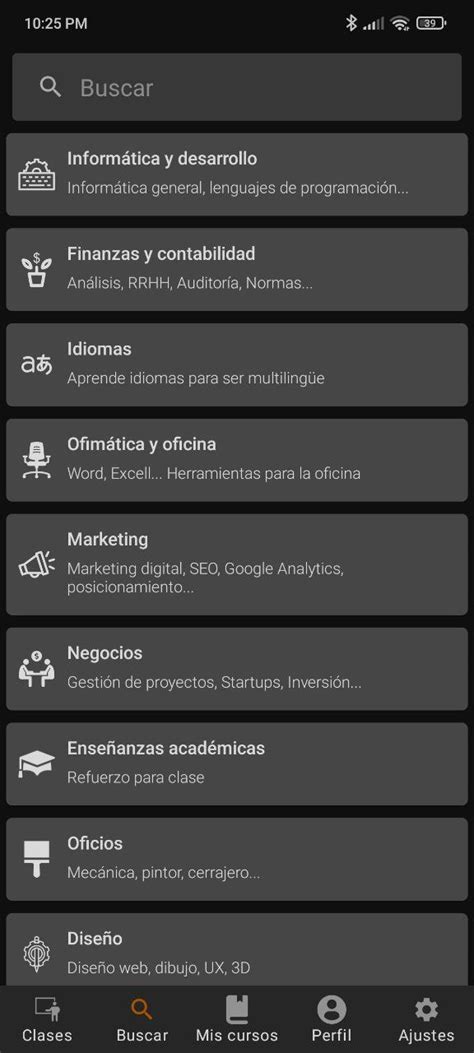 How To Create A RecyclerView In Android DevCodeLight