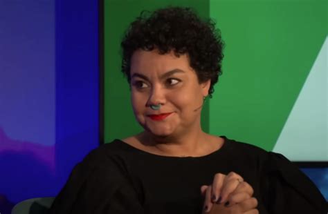 Yale Divinity Students Forced To Read From Witchs Spell At