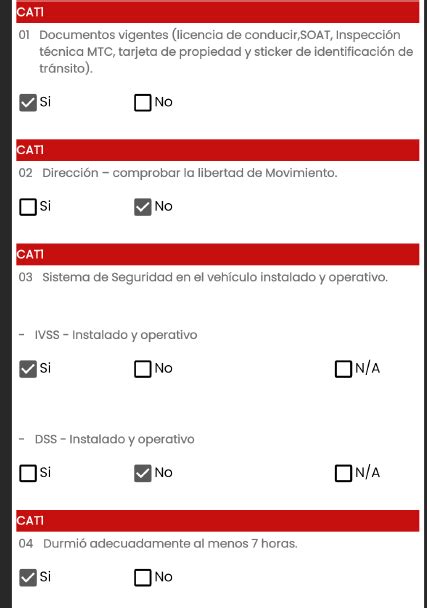 Android Mostrar Check Box De Recyclerview En Pdf Kotlin Stack