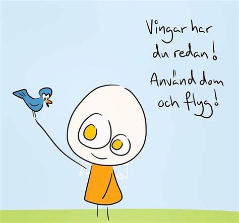 Herregud Vingar Upplyftande Citat Inspirerande Citat Ord Och Citat