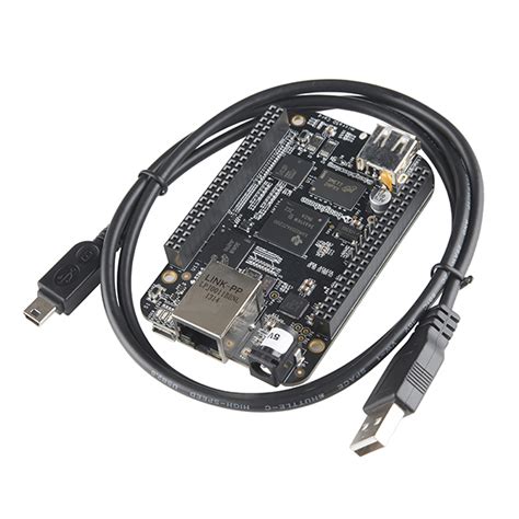 Best Microcontroller Boards For Hobbyists And Engineers
