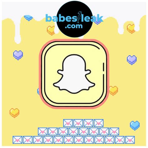 12 New Snapleak Snlk347 Onlyfans Leak Snapchat Siterip Statewins Teens And Other Leaks