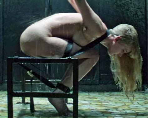 Jennifer Lawrence Naked 1 Pic PinayFlixx Mega Leaks