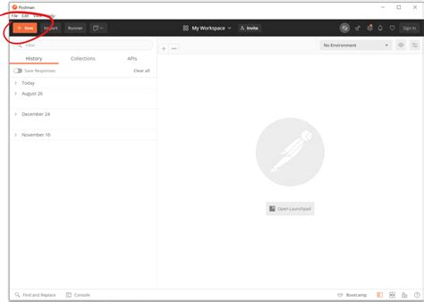 SatyaCodes DevOps Uploading Files To Azure Blob Storage Using The