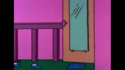 Bart Simpson Incest Cartoons Animated Bart Simpson Female  Human Impregnation Incest 