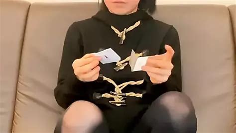 방과 후 자위하고 애널 플레이하는 십대 계집 2부 xHamster