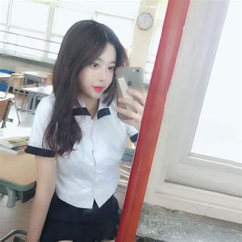 고딩도촬 Best adult photos at ylcteknikservis SexiezPicz Web Porn
