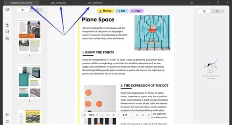 how to open multiple pdfs at once