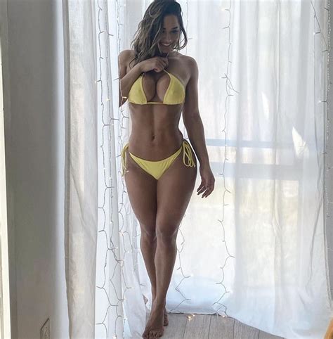 Picture Of Bruna Luccas DaftSex HD