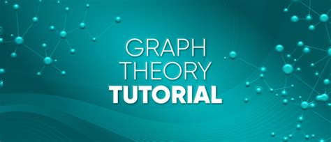 graph theory tutorial geeksforgeeks