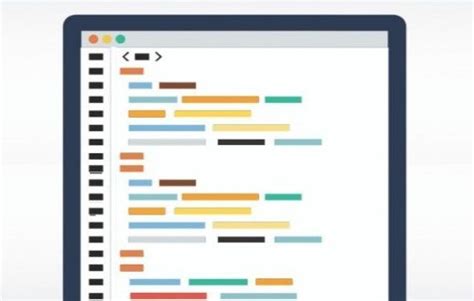 download sql easy sql programming and database management for beginners pdf free technolily