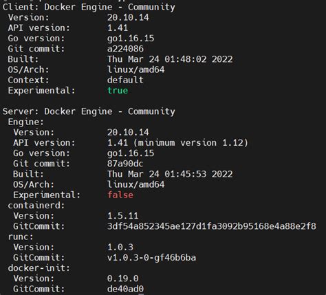 Error Runtime Error Cudnn Error Cudnn Status Execution Failed