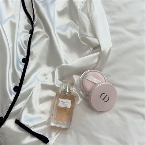 ボードFeminine Soft Life Vibeのピン2024