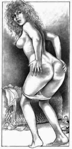 Spanking Cuckold And Bi Cuckolding In British Spanking Mags Taken In