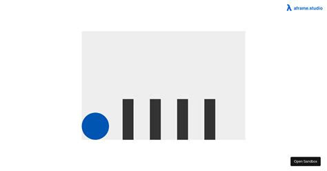 Scroll Linked Timeline Aimation With Framer Motion Codesandbox