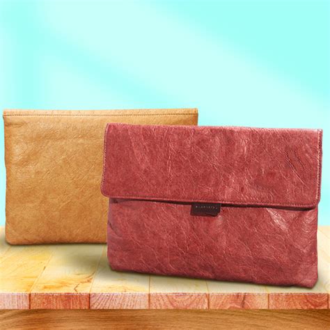 Refreshing Eco Friendly Alternatives For Your Corporate Giveaways And
