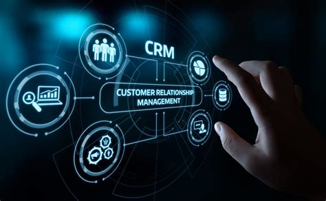 7 Ways A CRM Will Streamline Your Home Improvement Business