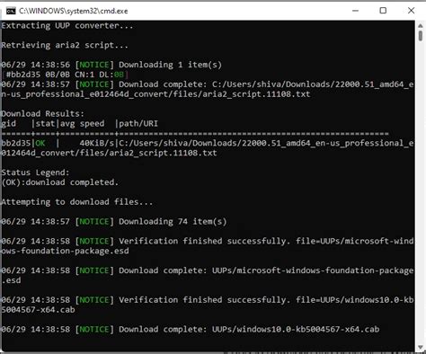 Come Installare Windows Su Raspberry Pi Guida Completa