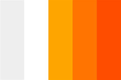 25 Best Colors That Go With Orange Inspiration Of Orange 56 Off