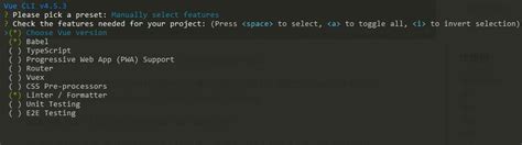 vue3 0 typescript 初体验 灰信网（软件开发博客聚合）
