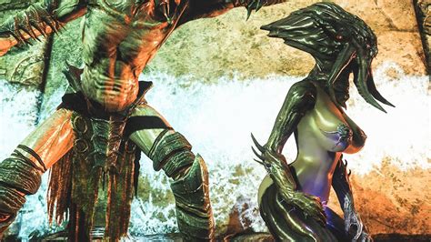 What Mod Is This Vi Page Skyrim Adult Mods 17556 The Best Porn Website