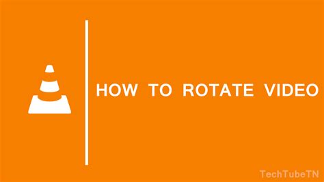 How To Convert A Video Using Vlc Media Player Orglmka
