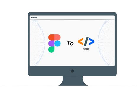 an ultimate figma to code converter plugin by dhiwise