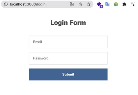 Authentication Trong NodeJS Quang Dat